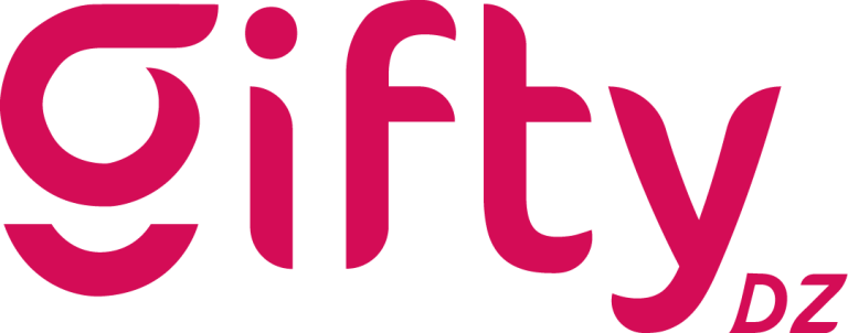 gifty | cadeaux d’entreprise digitaux