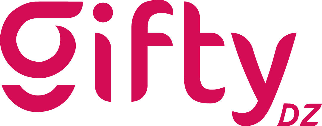 gifty | cadeaux d’entreprise digitaux