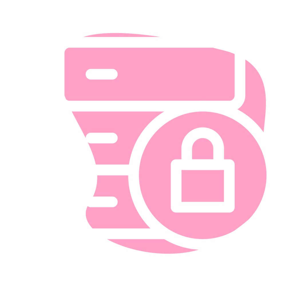 gifty | cadeaux d’entreprise digitaux