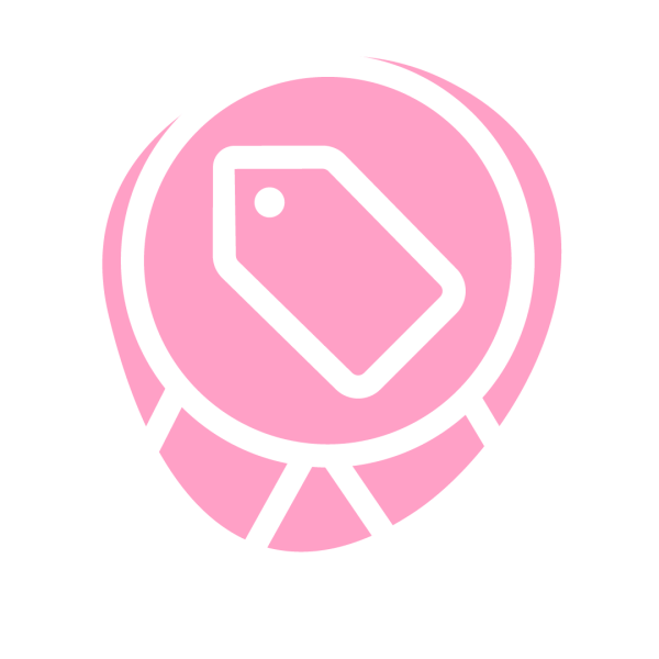 gifty | cadeaux d’entreprise digitaux