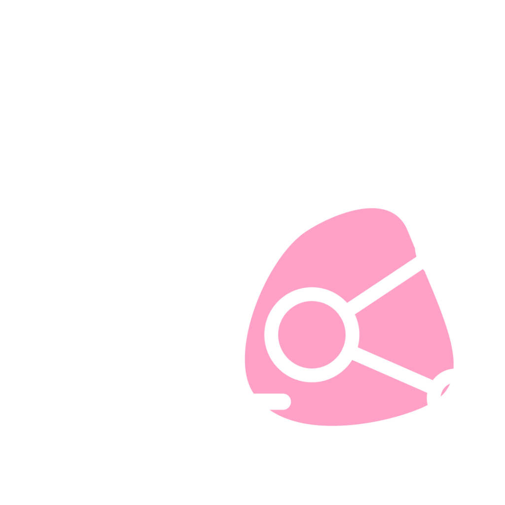 gifty | cadeaux d’entreprise digitaux