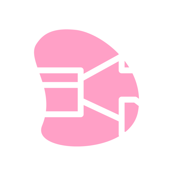 gifty | cadeaux d’entreprise digitaux